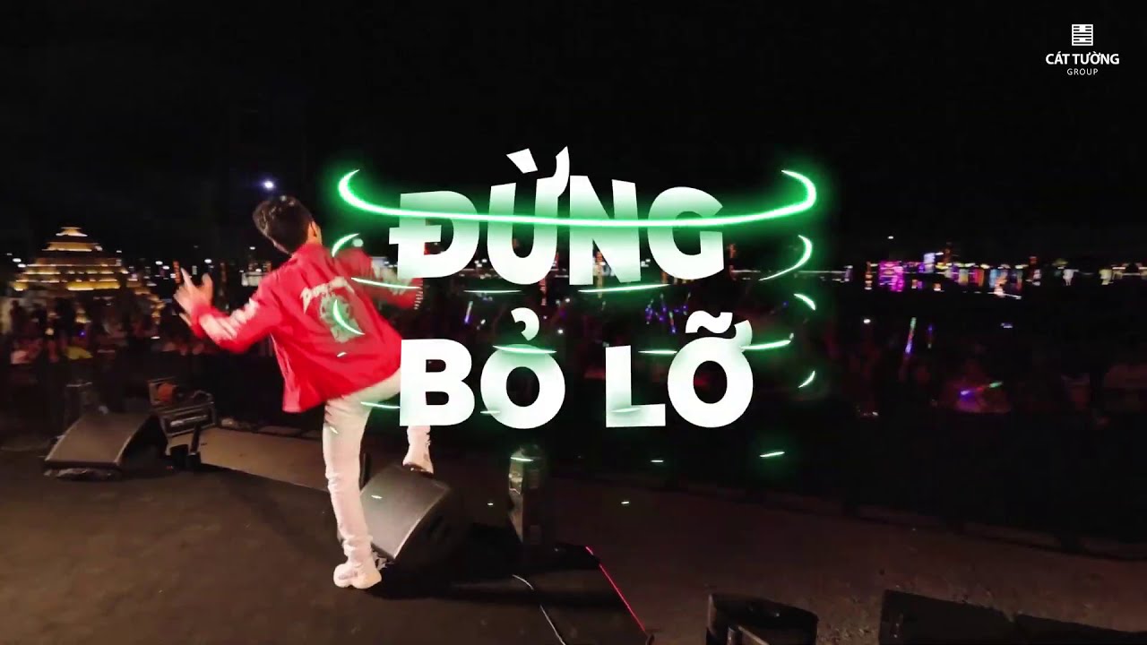 DJ Nguyen Nhac - Giáng Sinh Đỏ Yêu Thương Cát Tường Western Pearl - YouTube