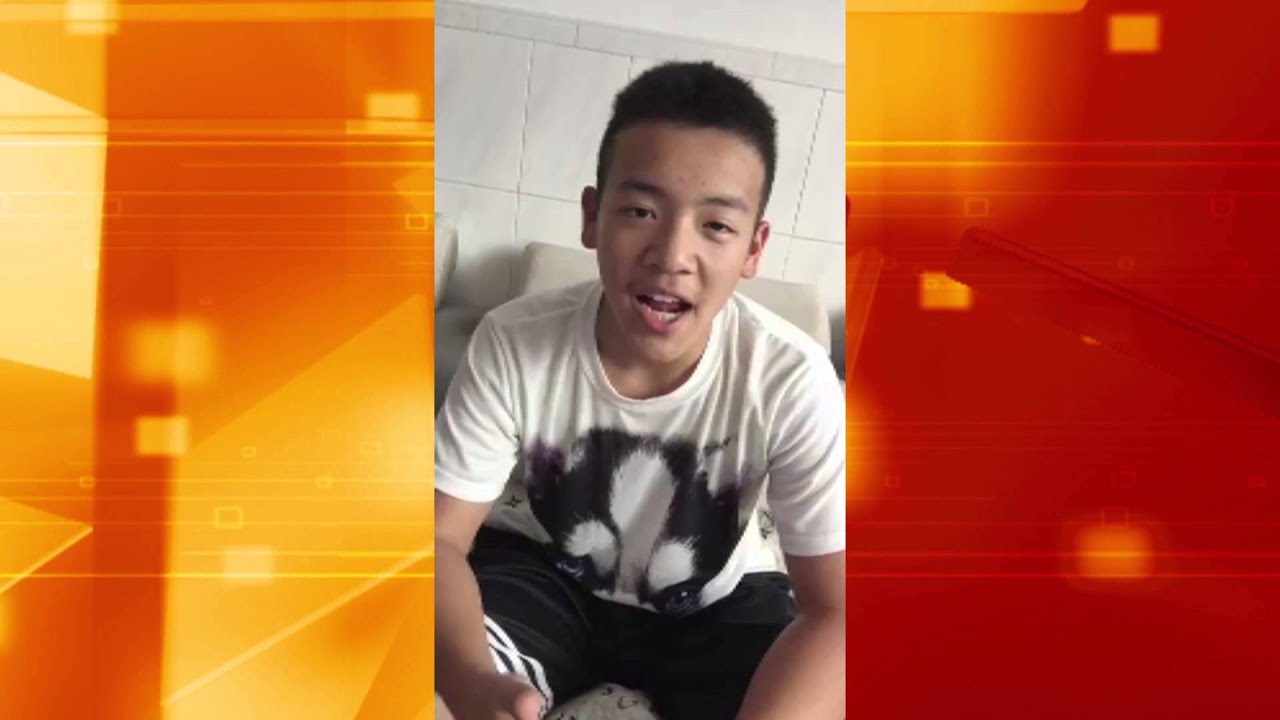 Jay+Jiang'%3s+Video 4 - YouTube