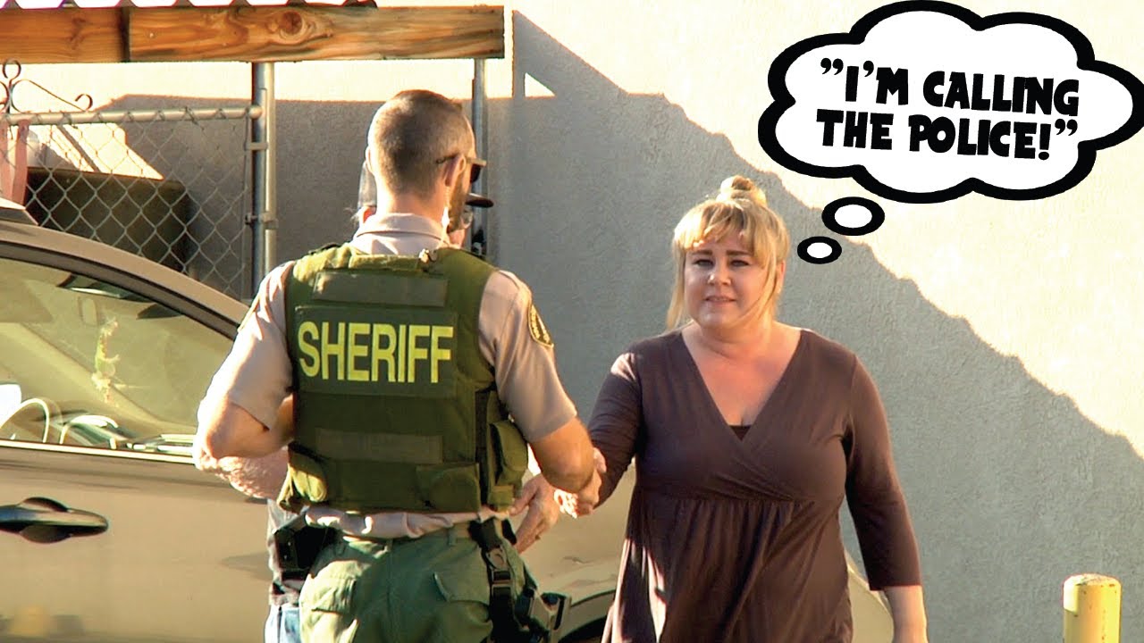 Dale Decker YouTube Stats, Channel Stats, YouTube Insight & Channel Report