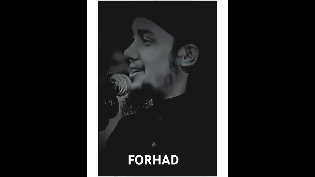 Forhad - YouTube