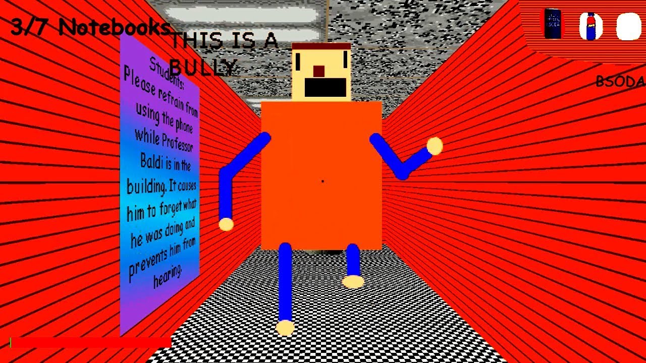 Steve's Basics in Crafting and Commands (Unfinished) - YouTube