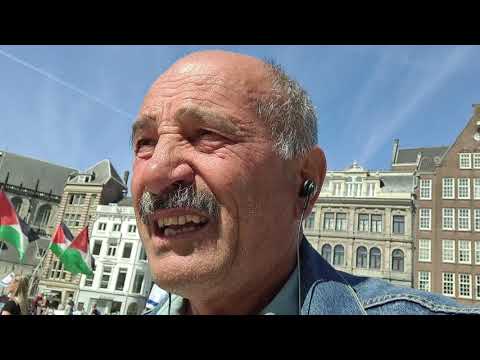 Tek Parti Yönetimi Faşizmdir Diyen İpsiz Recep Halkın Aklıyla Aklınca Dalga Geçiyor Arsiz Hırsız Nam