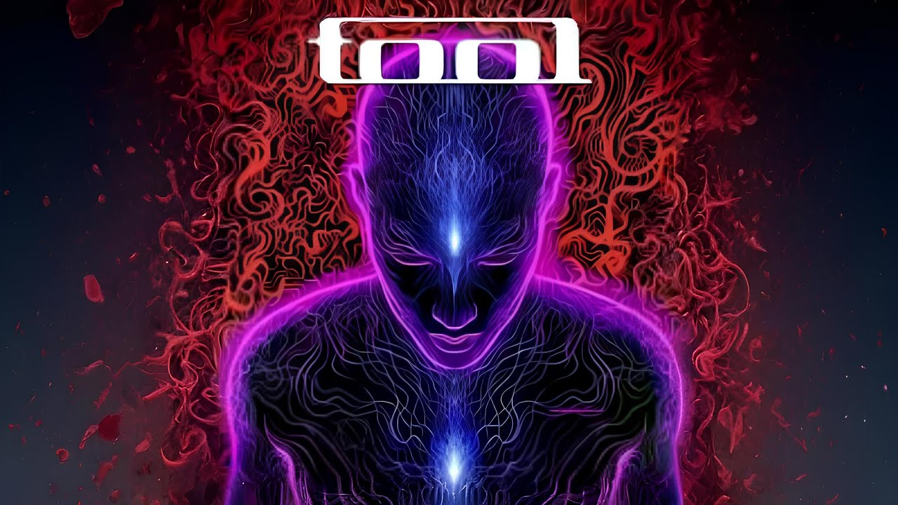 Tool - Parabola (Legendado PtBr) - YouTube