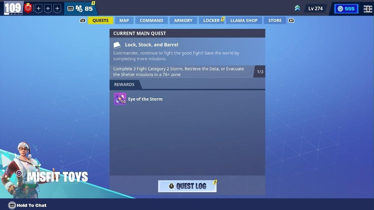 Kid rage over his keyboard - YouTube