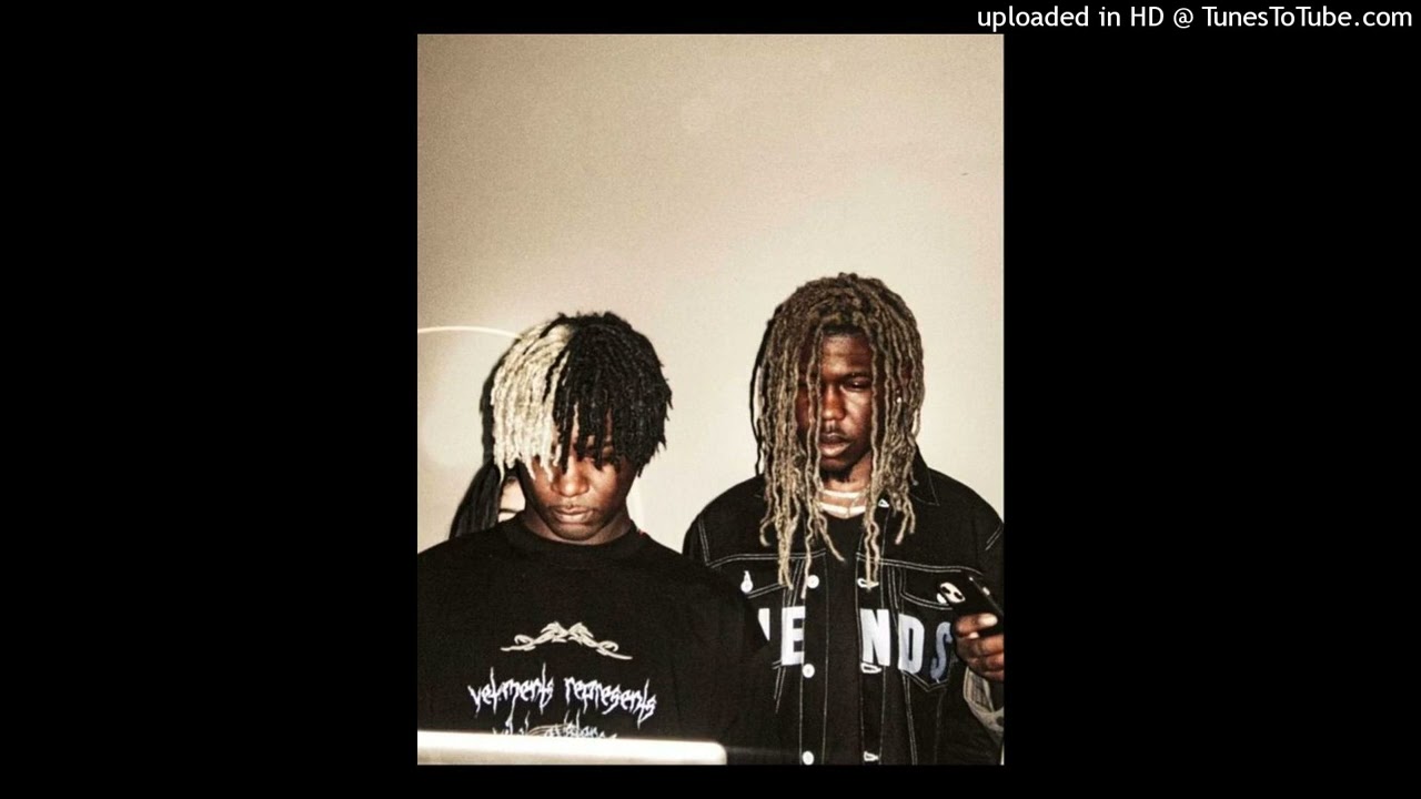 ken carson + X + destroy lonely type beat "boy" - YouTube