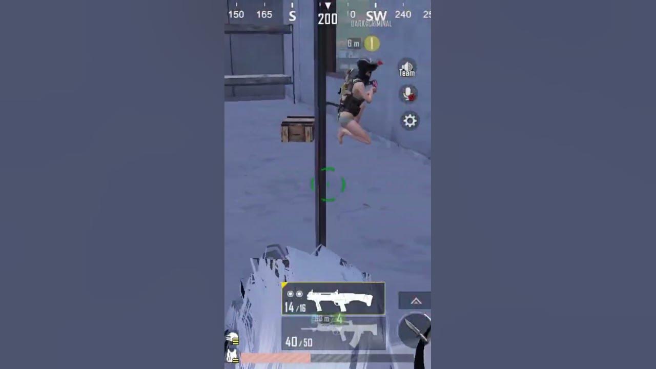 iqoo neo 10 - YouTube