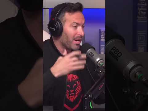 Mastering the Art of Attention: Unveiling the Truth Behind Hyperbole - YouTube