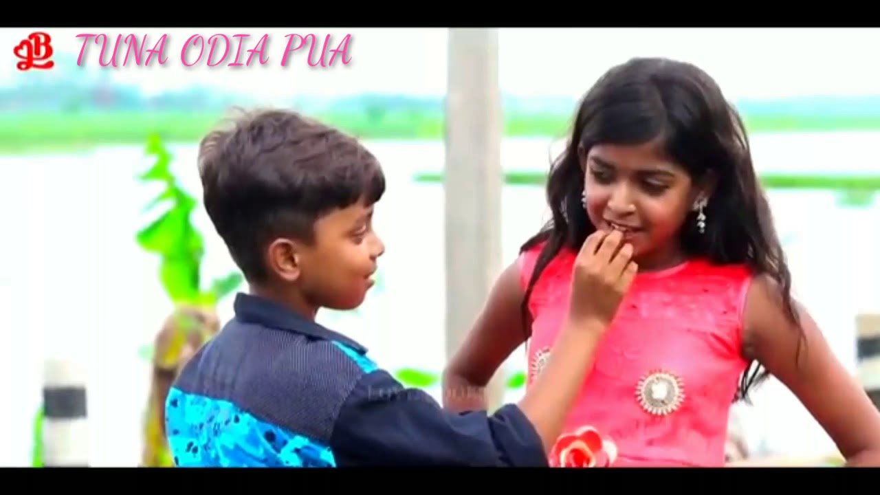 Bhuligalu tu mo mana re tike dukha nai full New odia video HD 2020||Tuna sabar Ranimunda - YouTube