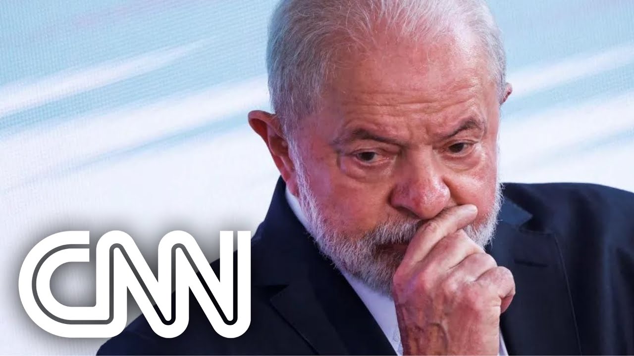 Análise A Dependência Que Lula Tem Do Centrão No Congresso Ww Youtube