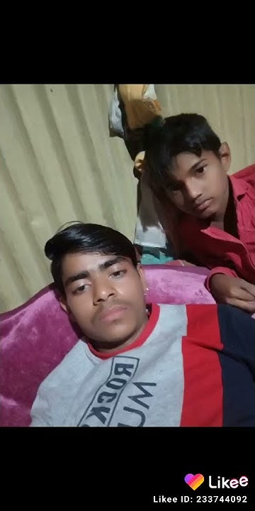 Vikal Singh parihar - YouTube