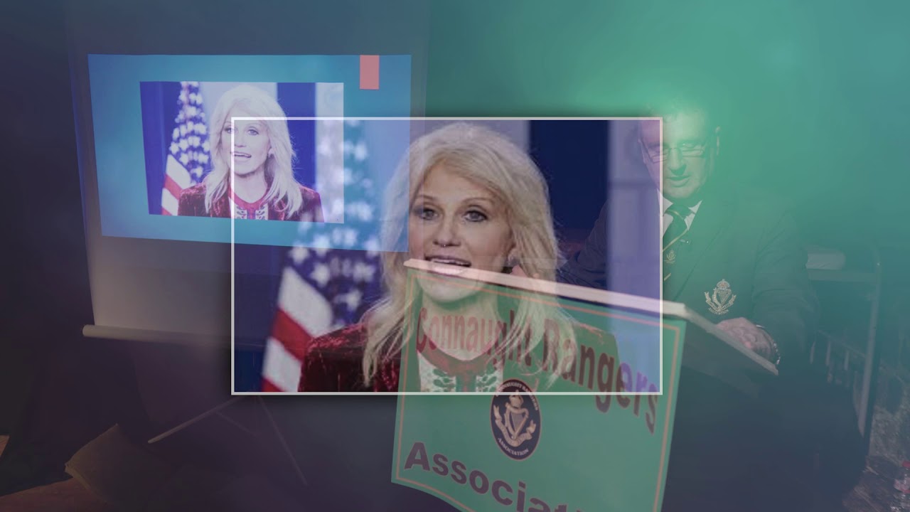 A Time for Reflection: The Connaught Rangers Mutiny in India, 1920-2020 ...