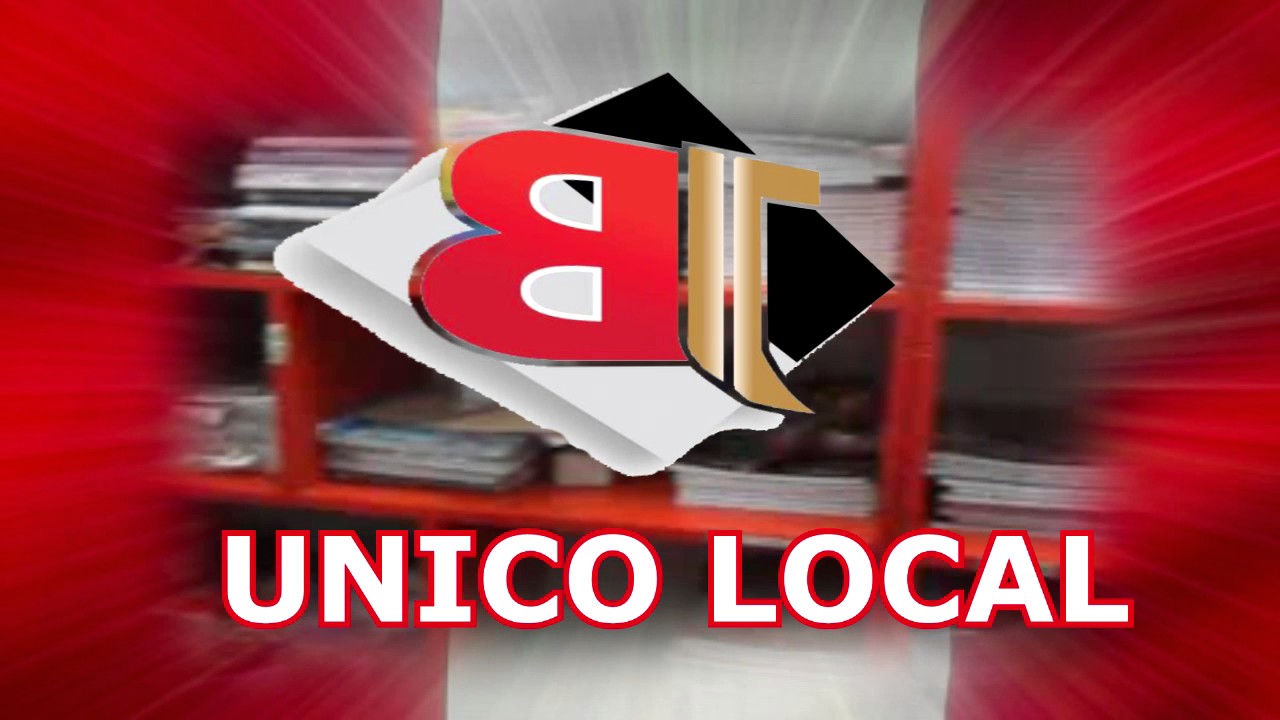 JULIO BAZAN FIESTA PATRIAS - YouTube