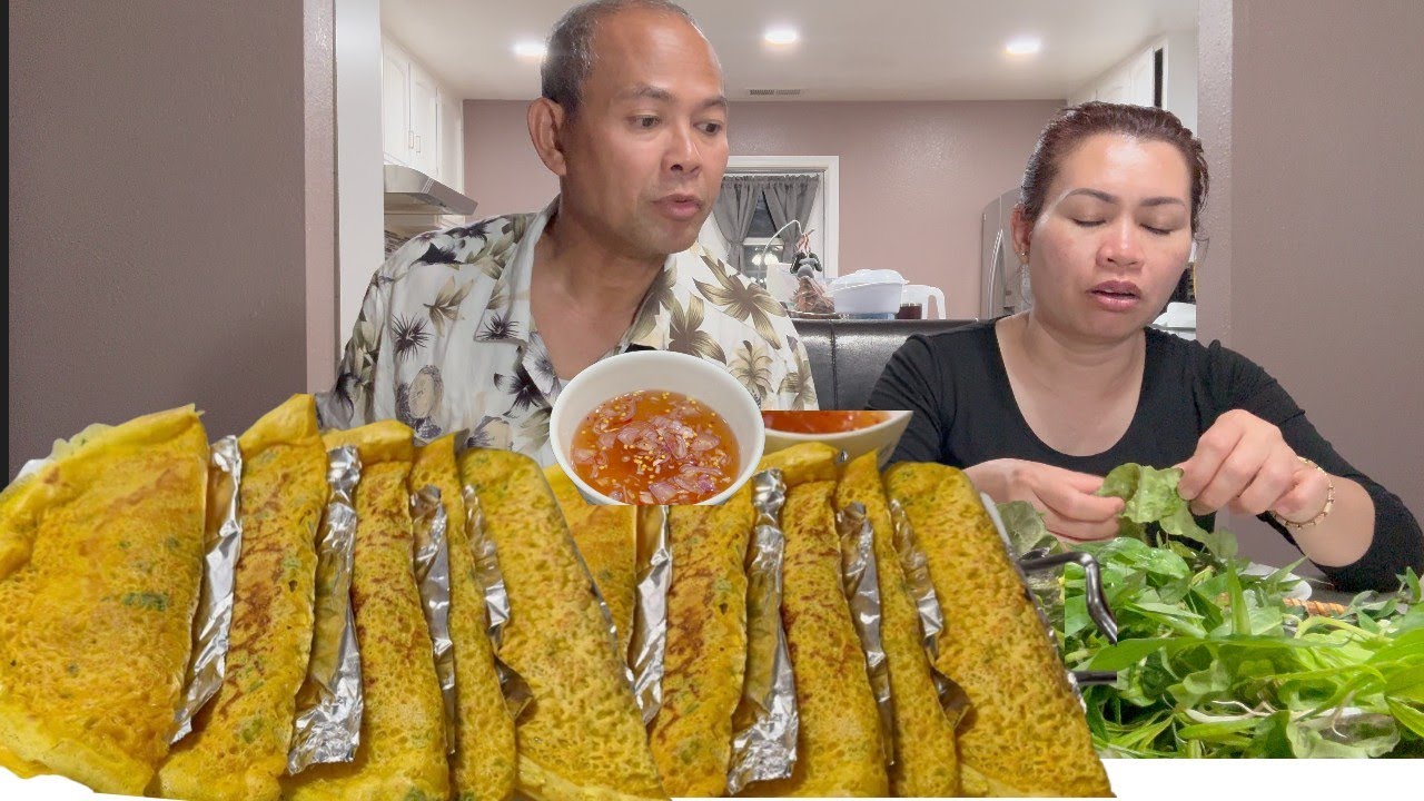 Bamboo Shoot Bunch Cheav, បាញ់ឆែវស្នូលទំពាំង - YouTube