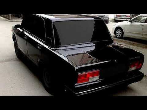 Azeri Bass Full Mahni \