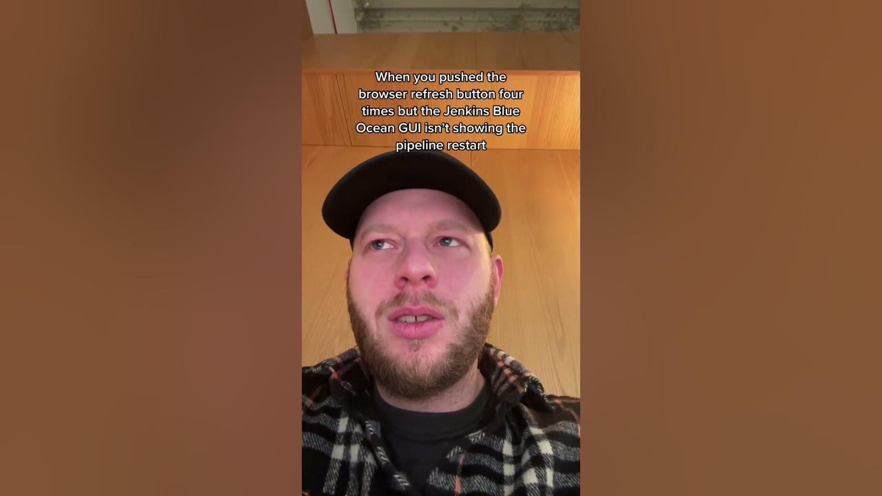 Codinglife Codetok Softwareengineer Youtube