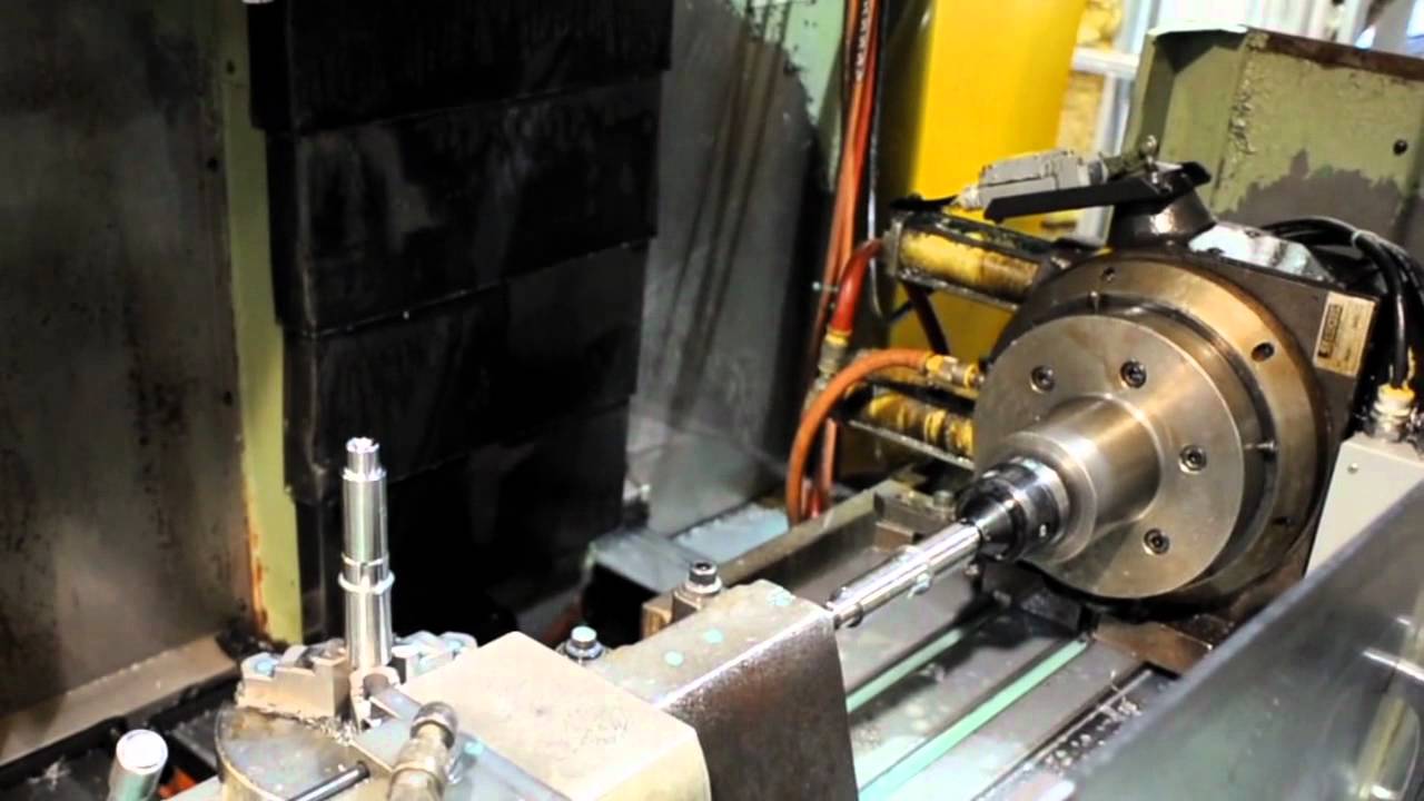 Master PT | Customer Service - YouTube