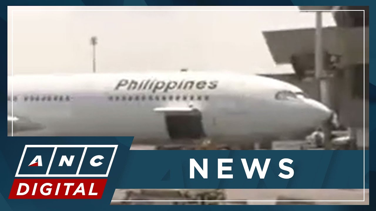 Higher plane tickets expected in September due to fuel surcharge hike ...