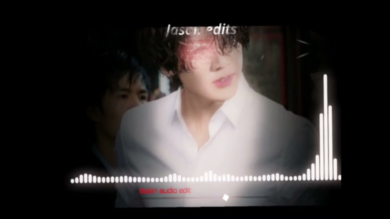 2Scratch - Ballin (ft. TAOG) : audio edit - YouTube