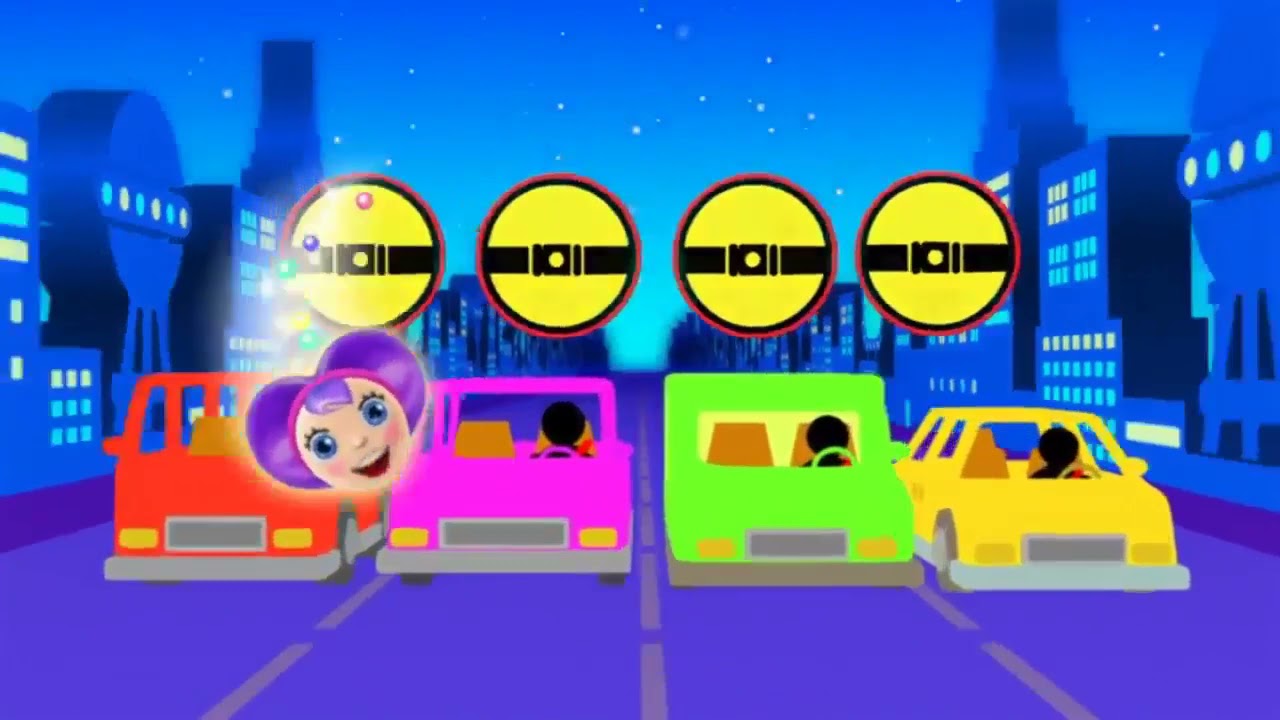 Special Agent Oso Codename Thunderbelt YouTube special-agent-oso-codename-thunderbelt-youtube