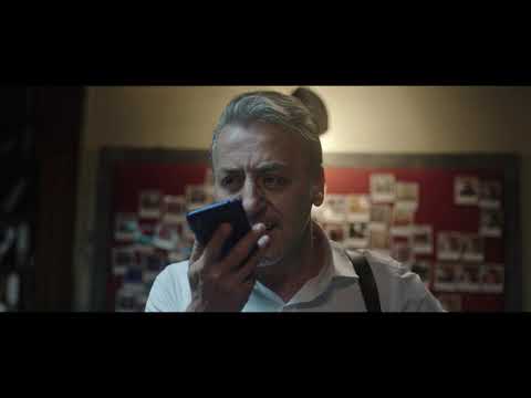 SEN BEN LENİN - 26 KASIM 2021 SİNEMALARDA !