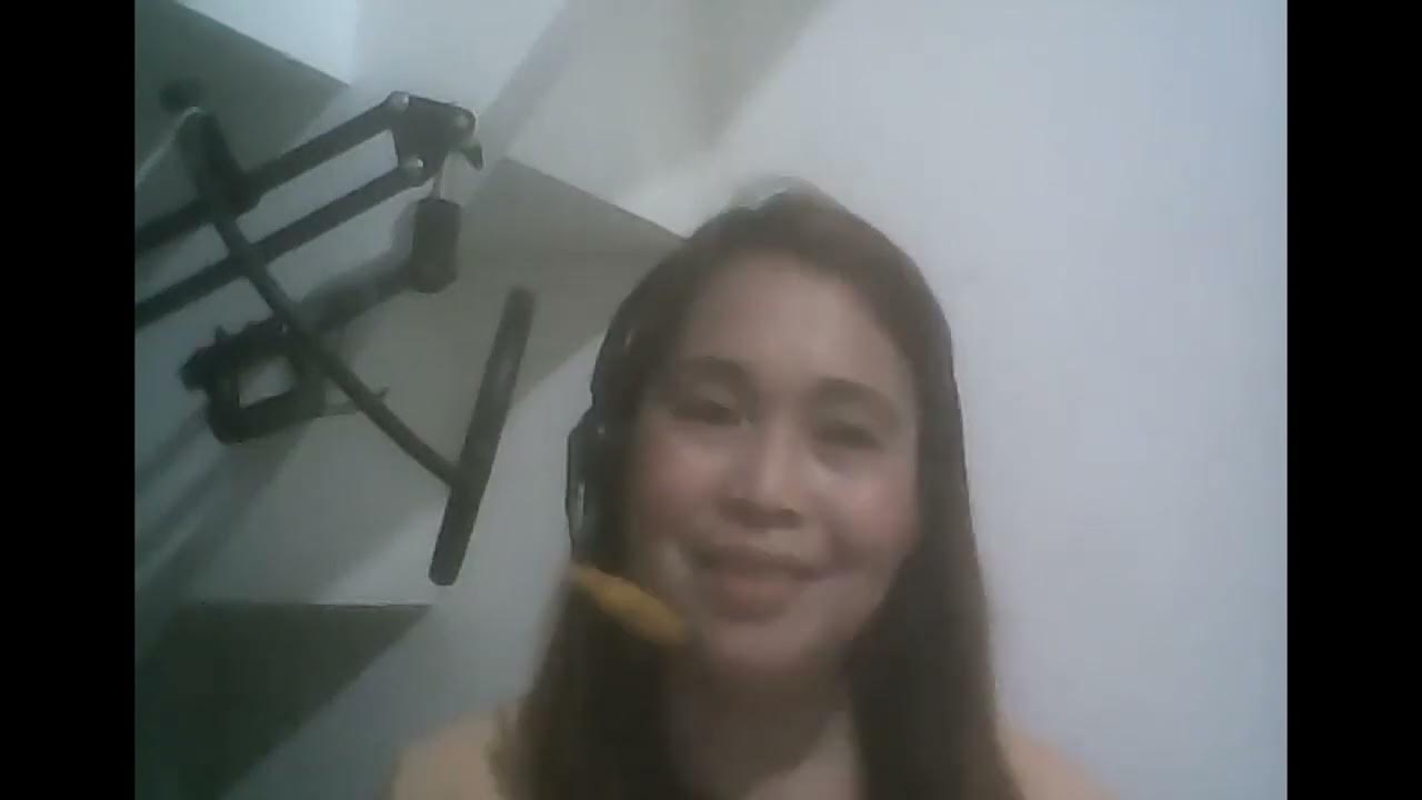 IntroVideo Amy oks - YouTube