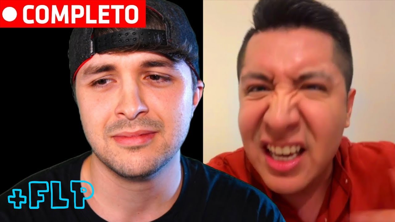 FNF DalasReview vs Mr.Doctor | "Debate" song (Not playable) +FLP - YouTube