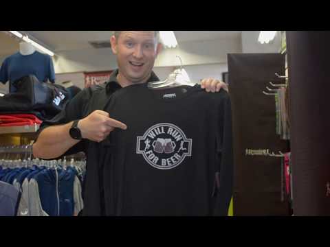 Realtors Review BLANK (Clinics @ The Running Room)