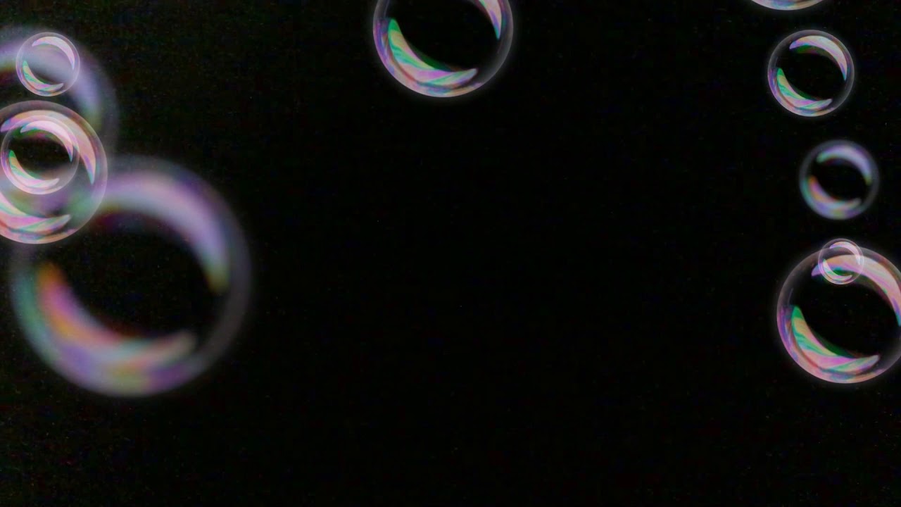 Instructions for the Left Behind post Rapture - YouTube