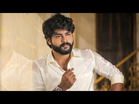 Veera Serial Today Episode Review| Oct 22 2024 | @Serial4MinReview ...