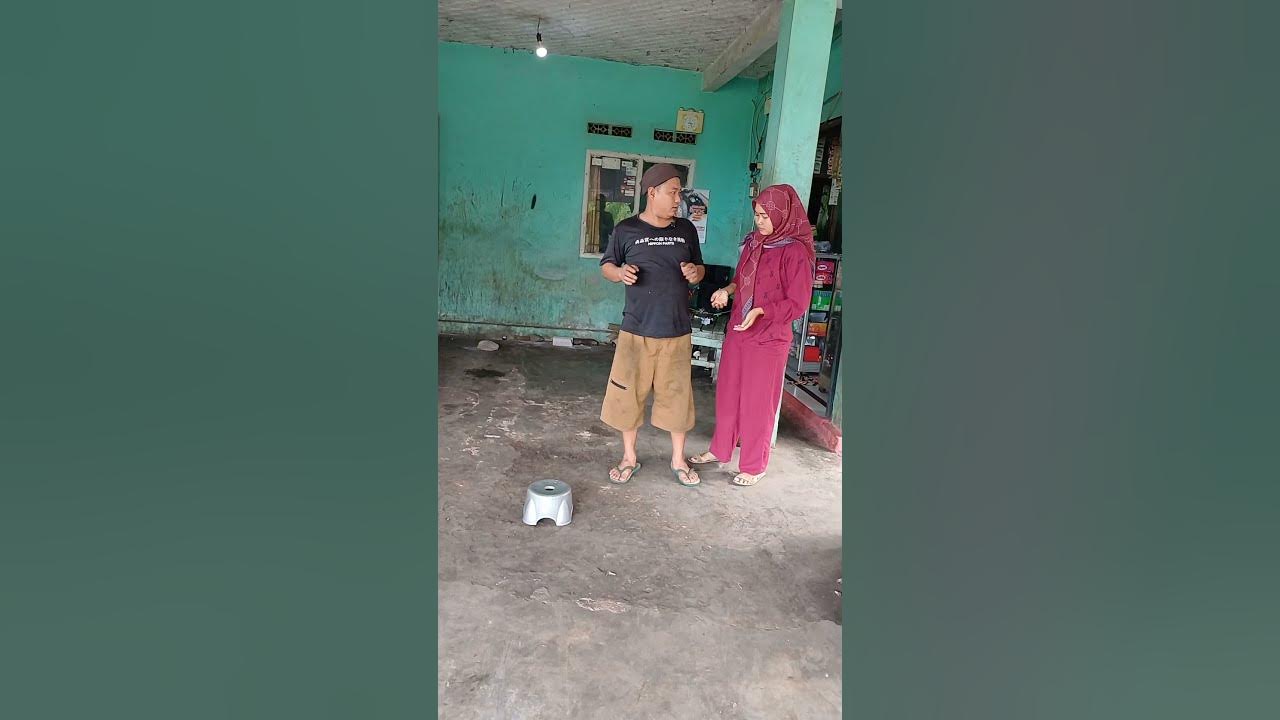 Di capa capa #lucu #bodorsunda #comedy #funny #komedisunda #bodoreels #bodorsundaterbaru #ngakak ...