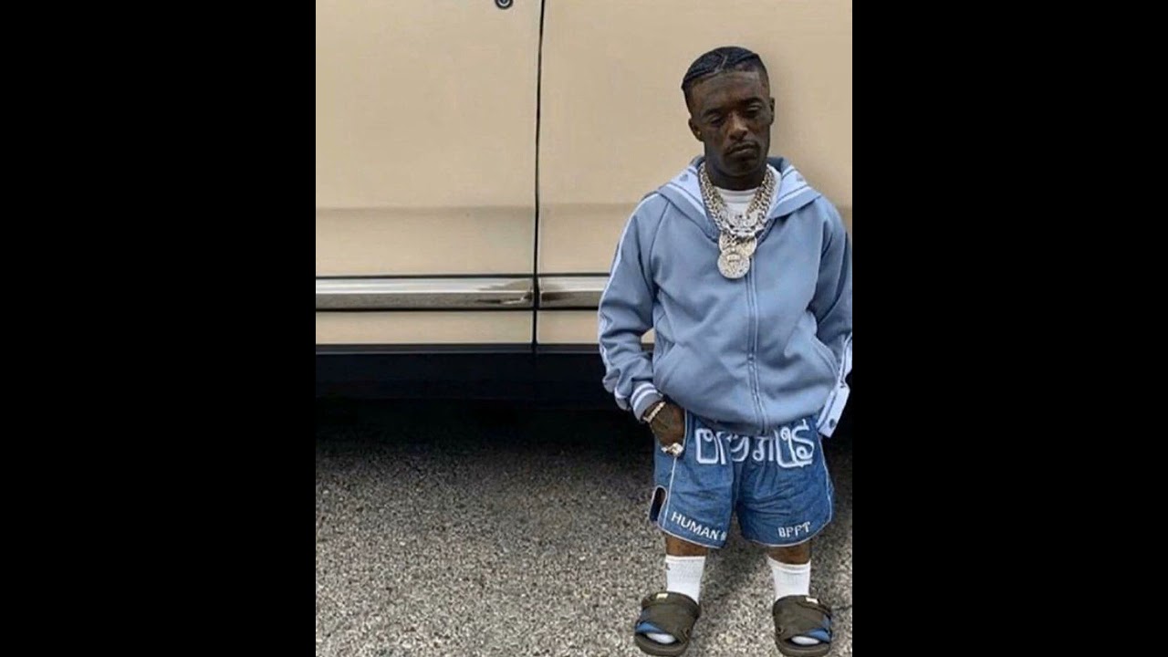 Dior ft. Lil Uzi Vert - Pop Smoke [REMIX] - YouTube