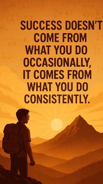 motivational quotes for tnpsc aspirant - YouTube