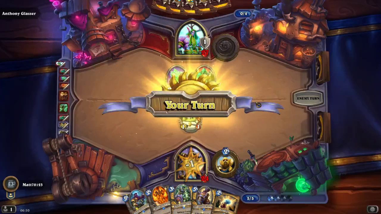 Brawler arena vs friends #17 - YouTube