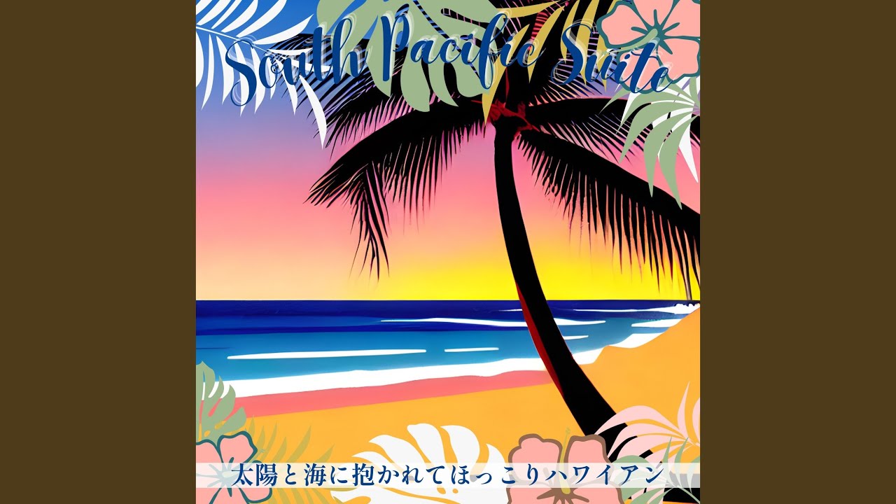 Secret Study Room - YouTube