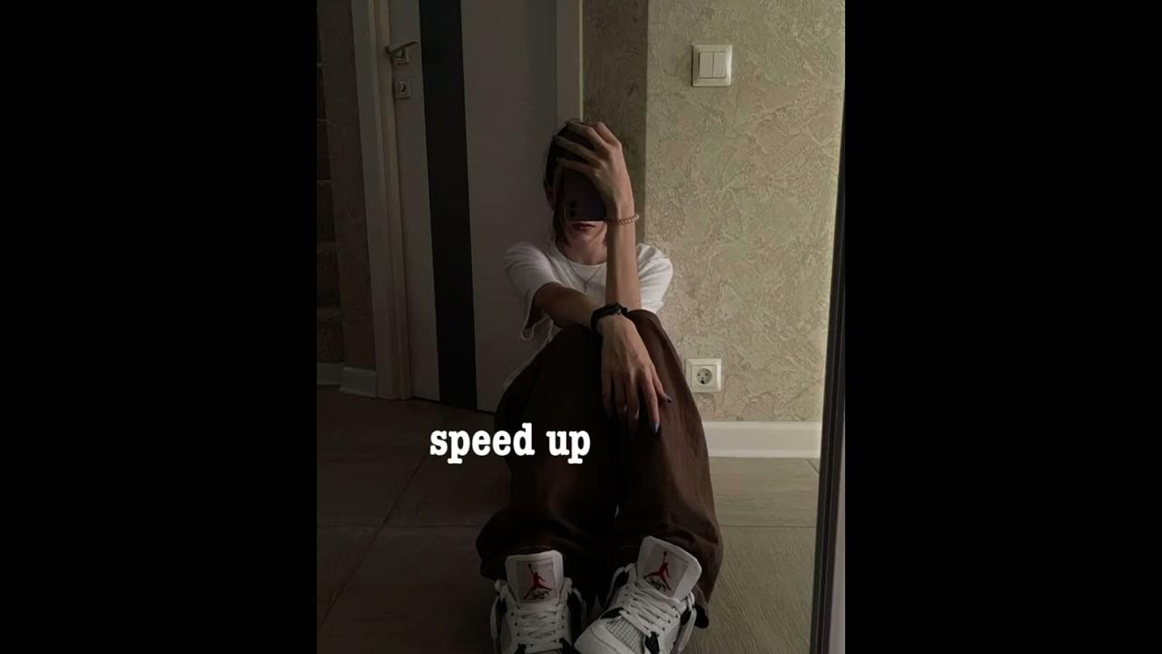 instasamka ( speed up ) - YouTube