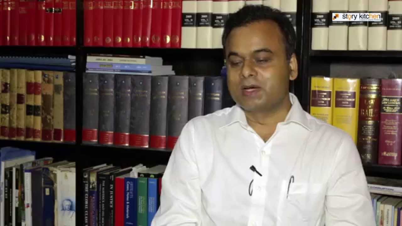 Draft Constitution Nepal - 2072 (2015) Citizenship Provision by Descent ...