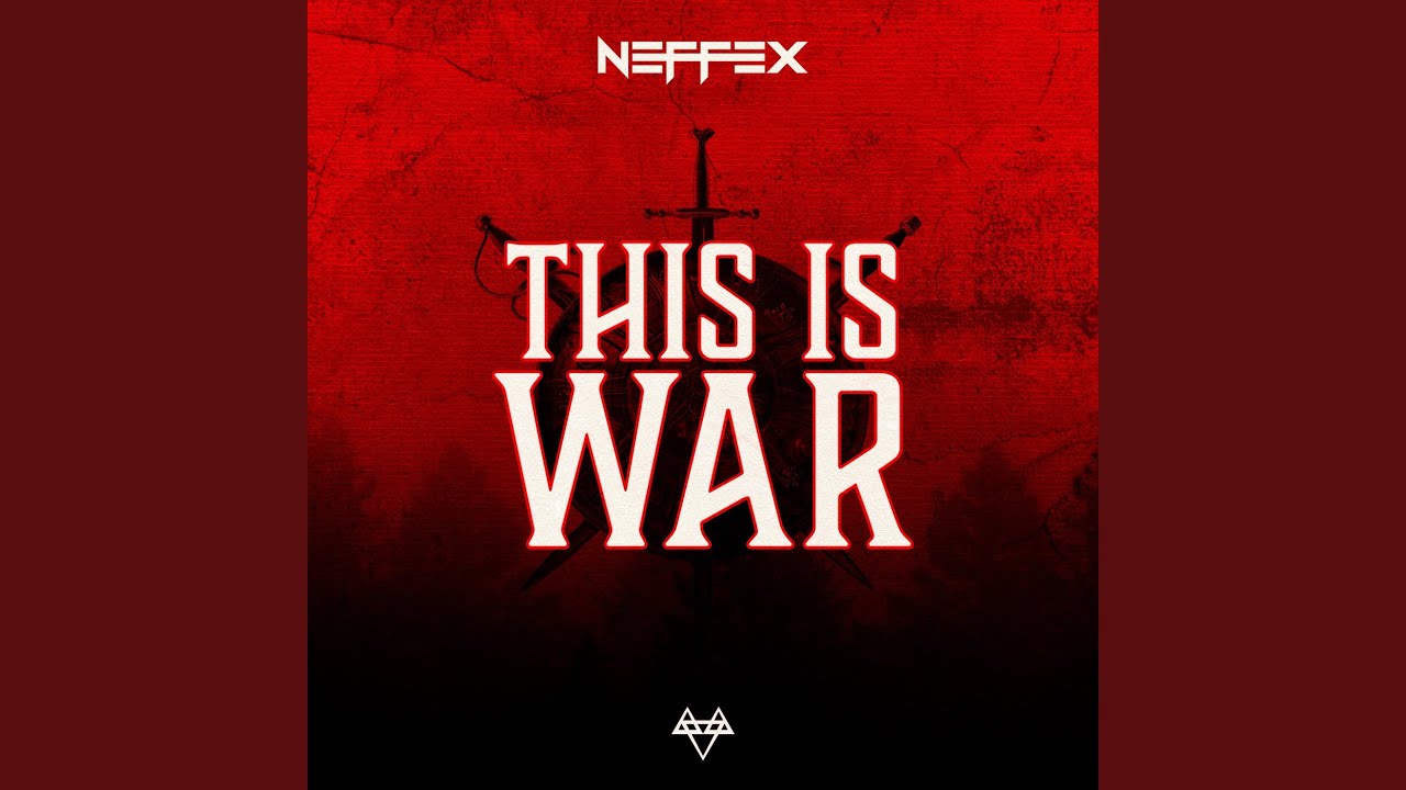 This Is War - YouTube