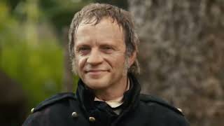 The Last Years Of The Atlantic Slave Trade Free Documentary History ...