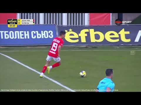 analyse David Aka winger (2008)