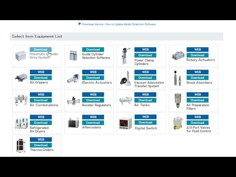 How to Get SMC Software - YouTube