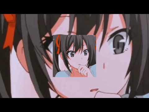 света - вернись, моя любовь! (speed up)