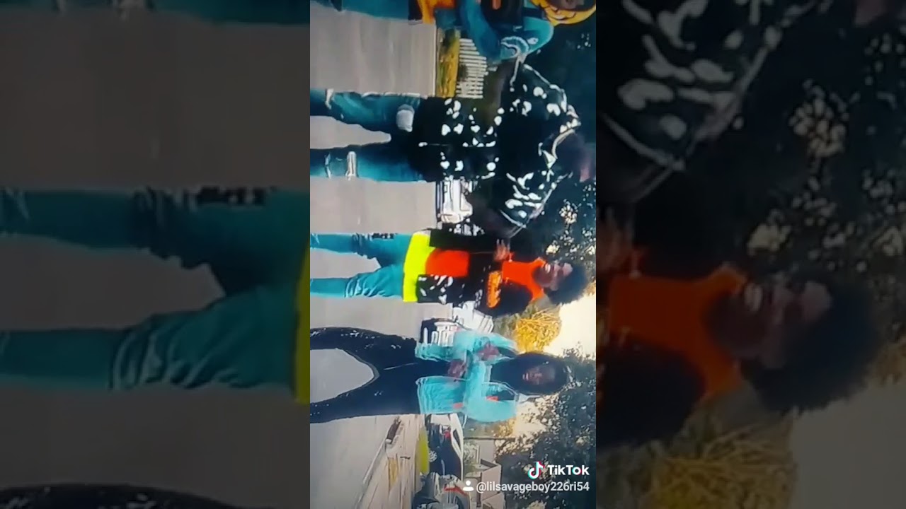 Woah song TIK TOK woah song - YouTube