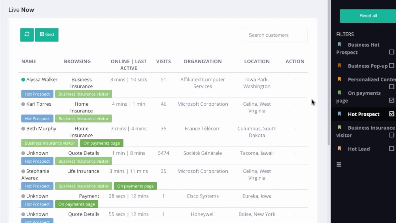 Altocloud Overview - YouTube