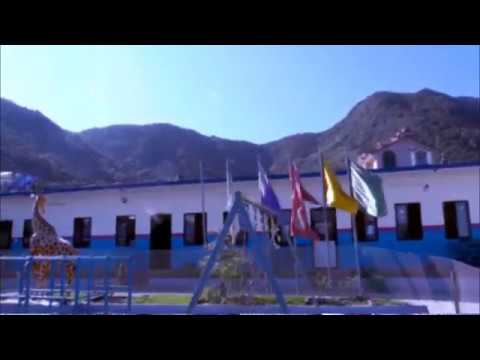 Savyata Pathshala | Parents Day & Annual Celebration - YouTube