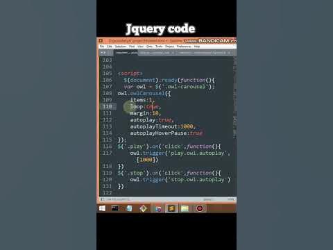 Furniture website design part 4 Create Carousel | html css shorts web design #short - YouTube