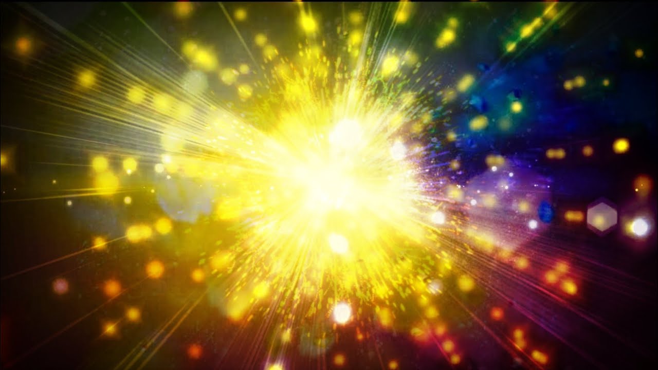 HD Bhojpuri Background Video - New Bhojpuri Album Animation Video - 4K ...