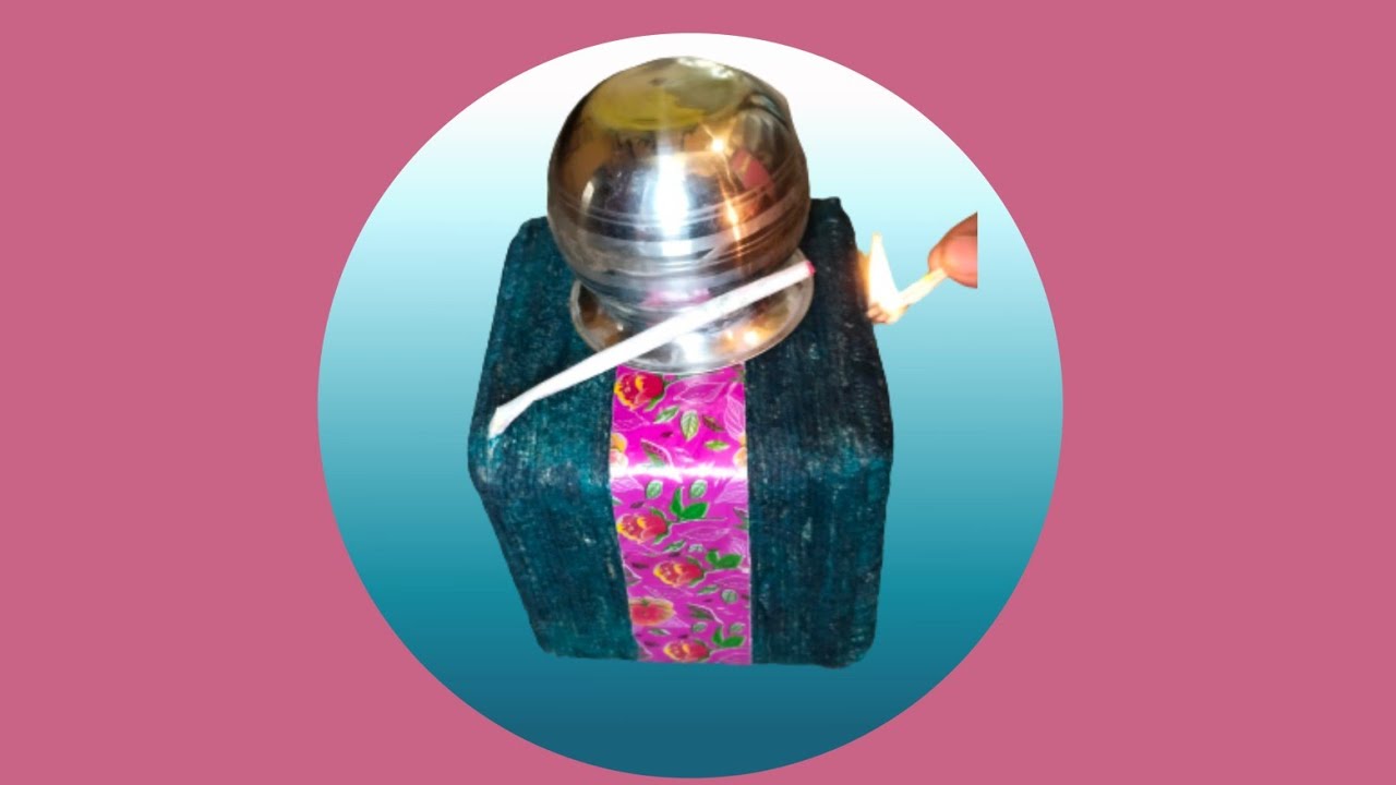 VIP vs lota !! Luta vs VIP kya yah rassi bam is lote Ko Kitna nuksan ...