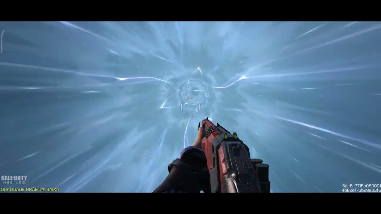 Classic Zombies mode - Call of Duty Mobile - YouTube