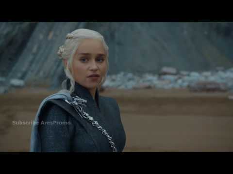 Game Of Thrones 7x04 online