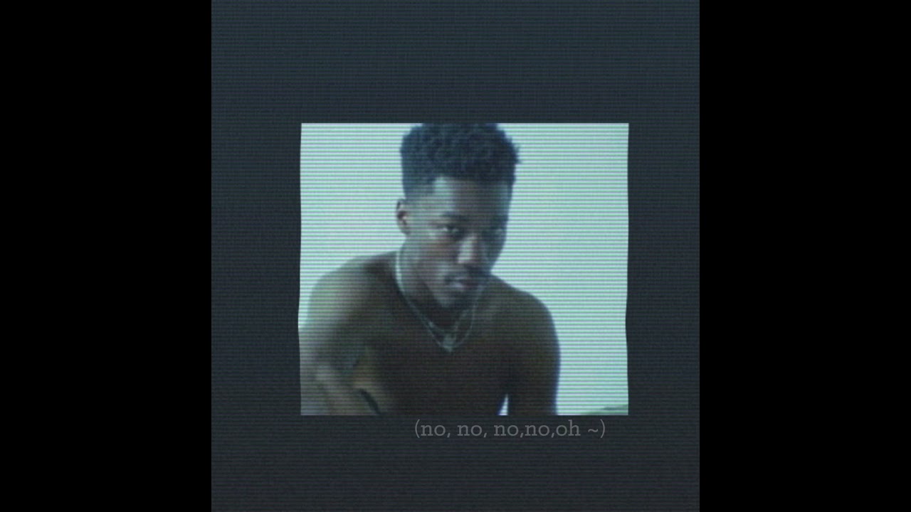 like-i-want-you-giveon-lyrics-traduction-fran-aise-youtube